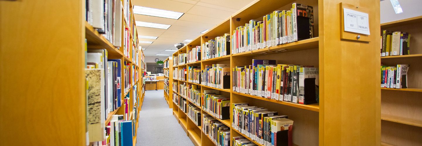 Centennial College - Help & Services