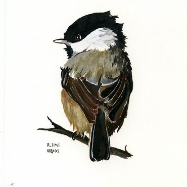 Centennial College - Morningside Campus