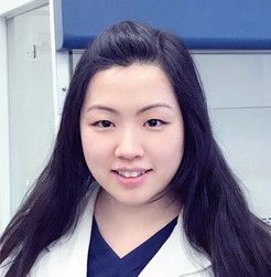 Centennial College - Pharmacy Technician