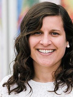 Centennial Stars | Student Life