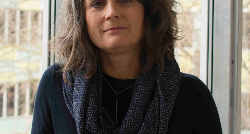 Centennial College - PR Program Coordinator Donna Lindell to Speak at ...