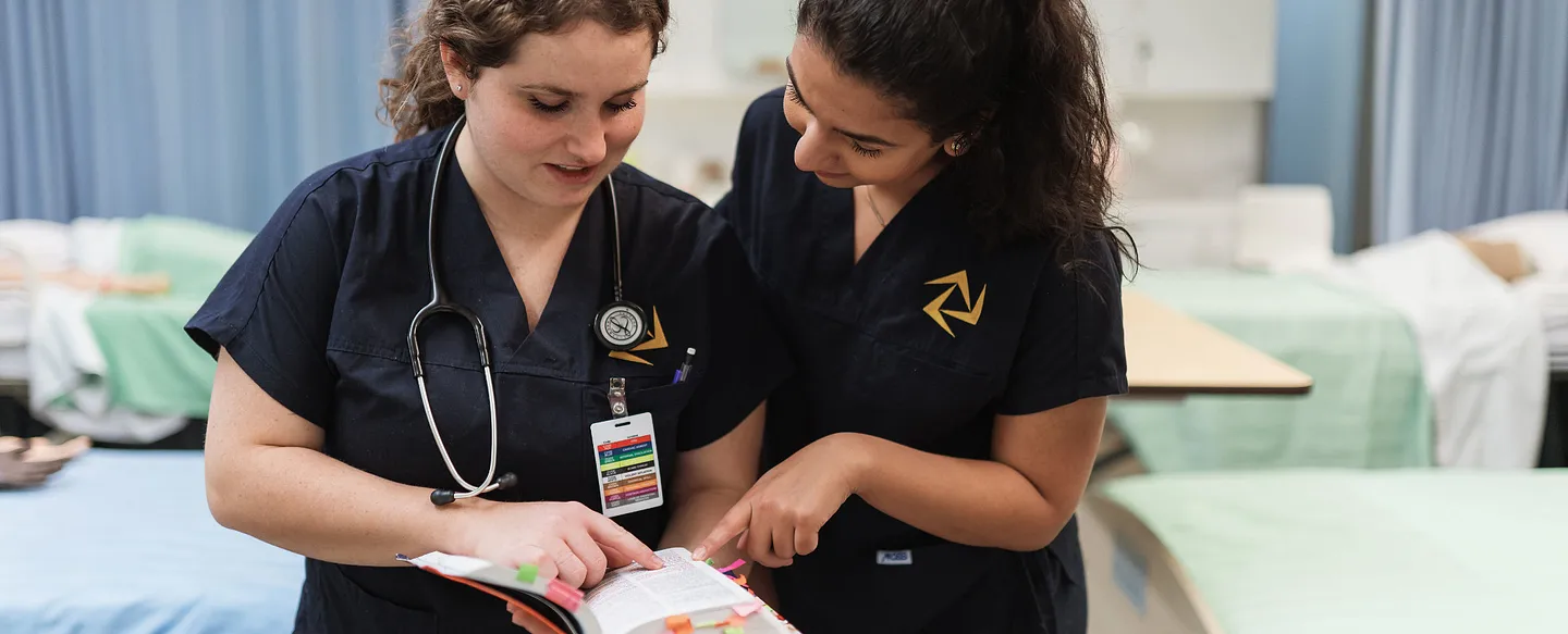 Centennial College - Bachelor of Science in Nursing (BScN ...