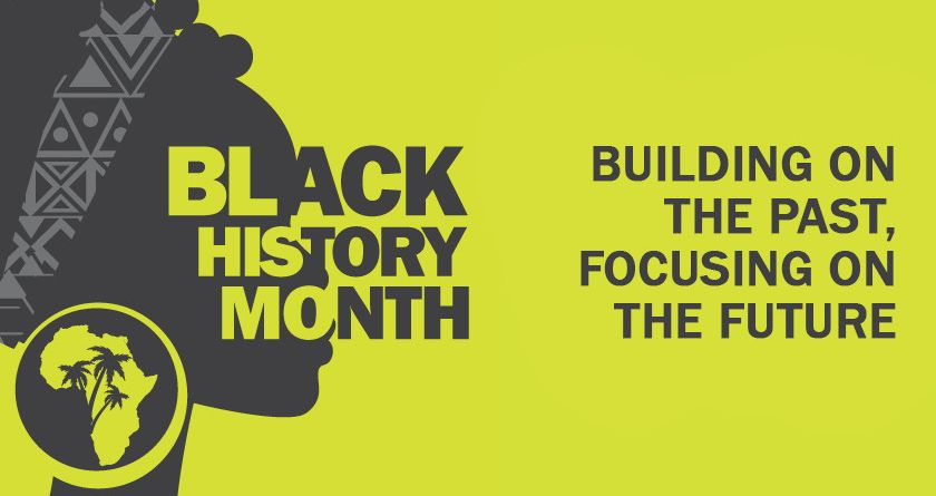 Centennial College | Community Colleges in Toronto, Canada